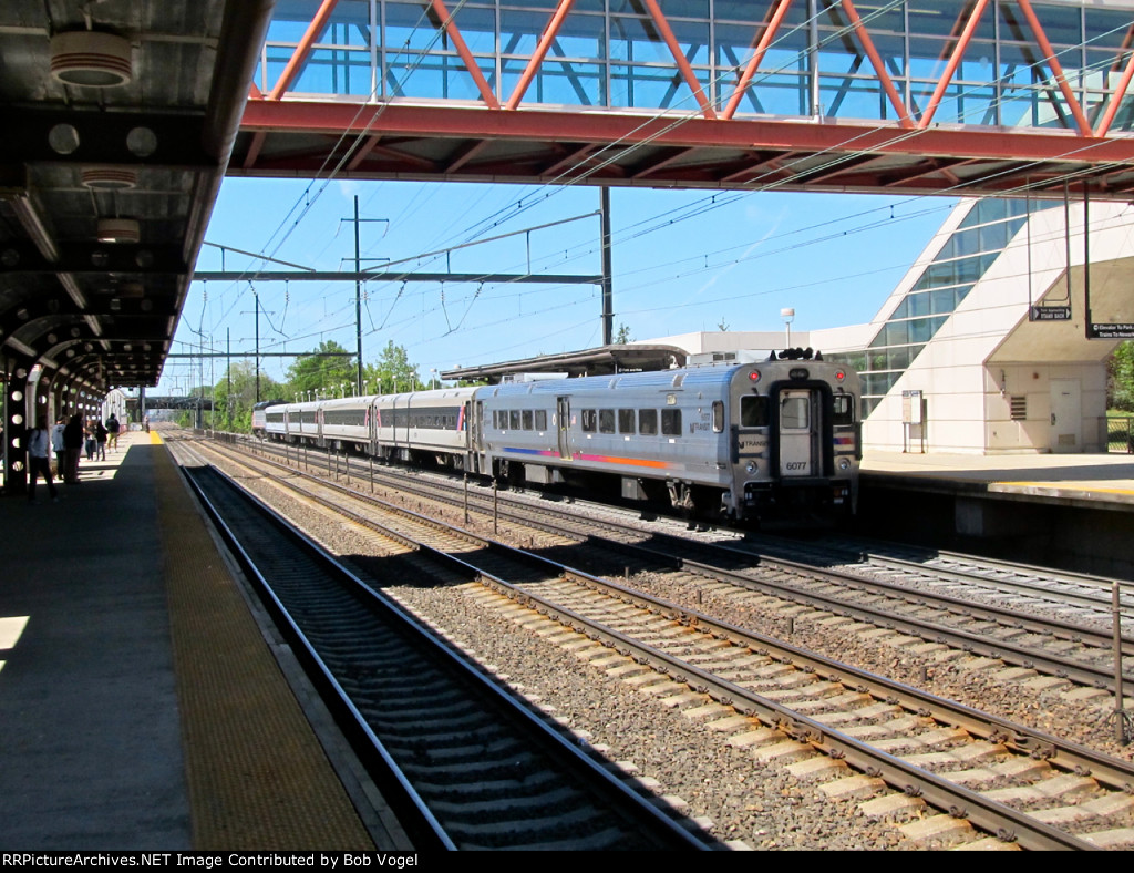 NJT 6077